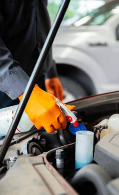 TAKE 5 OIL CHANGE - Updated December 2025 - 40 Photos & 158 Reviews ...