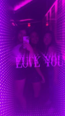 VICE PARK - Updated October 2025 - 2601 Gaston Ave, Dallas, Texas ...