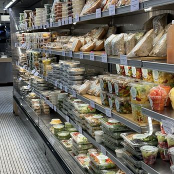 BUTTERFIELD MARKET - Updated December 2025 - 537 Photos & 99 Reviews ...