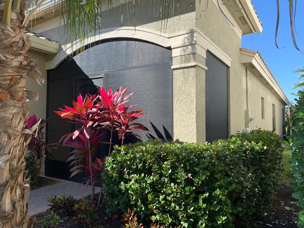 ABC SCREEN MASTERS - Updated July 2024 - 10 Photos & 11 Reviews - 1110 ...