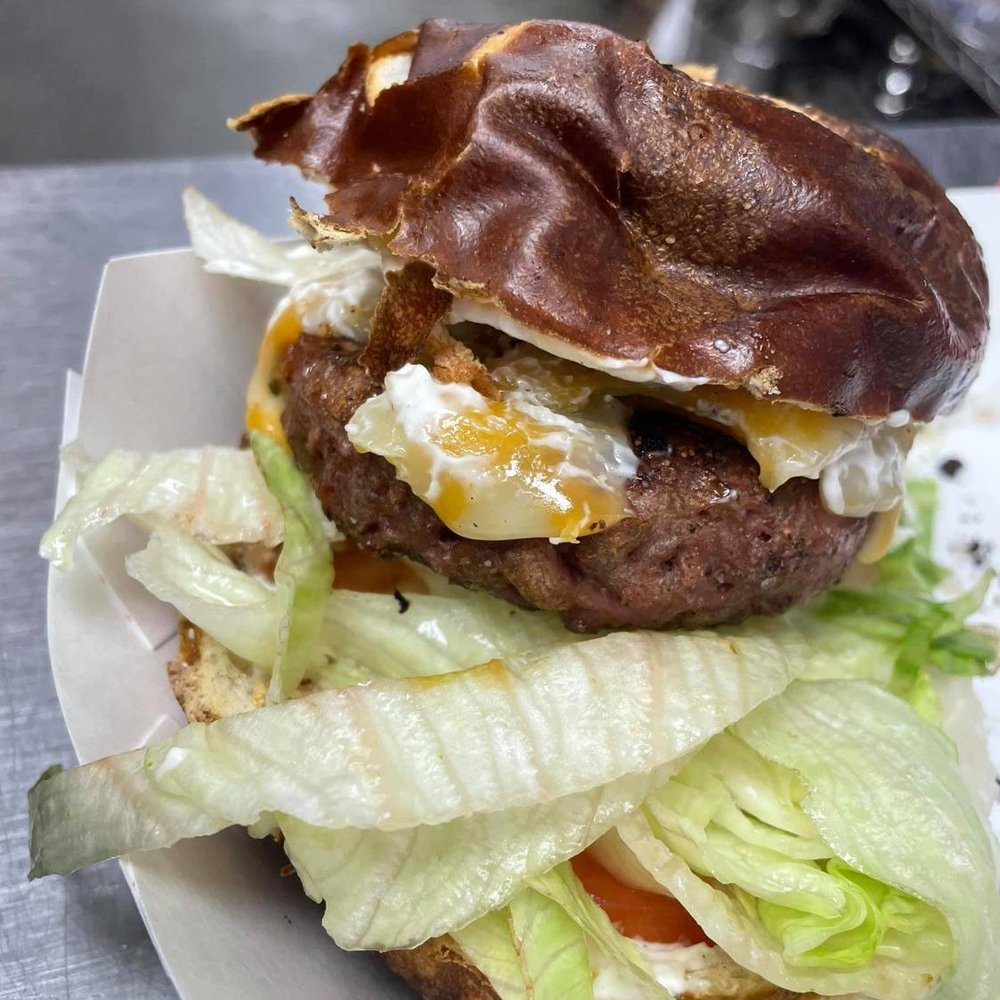 EXCEPTIONAL FLAVOUR - Updated October 2025 - 22 Photos - 2537 S Wabash ...