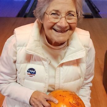 AMF PINOLE VALLEY LANES - Updated June 2025 - 149 Photos & 357 Reviews ...