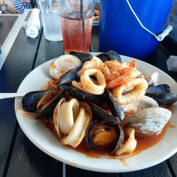 BAYHOUSE WATERFRONT BAR AND GRILLE - Updated August 2025 - 471 Photos ...