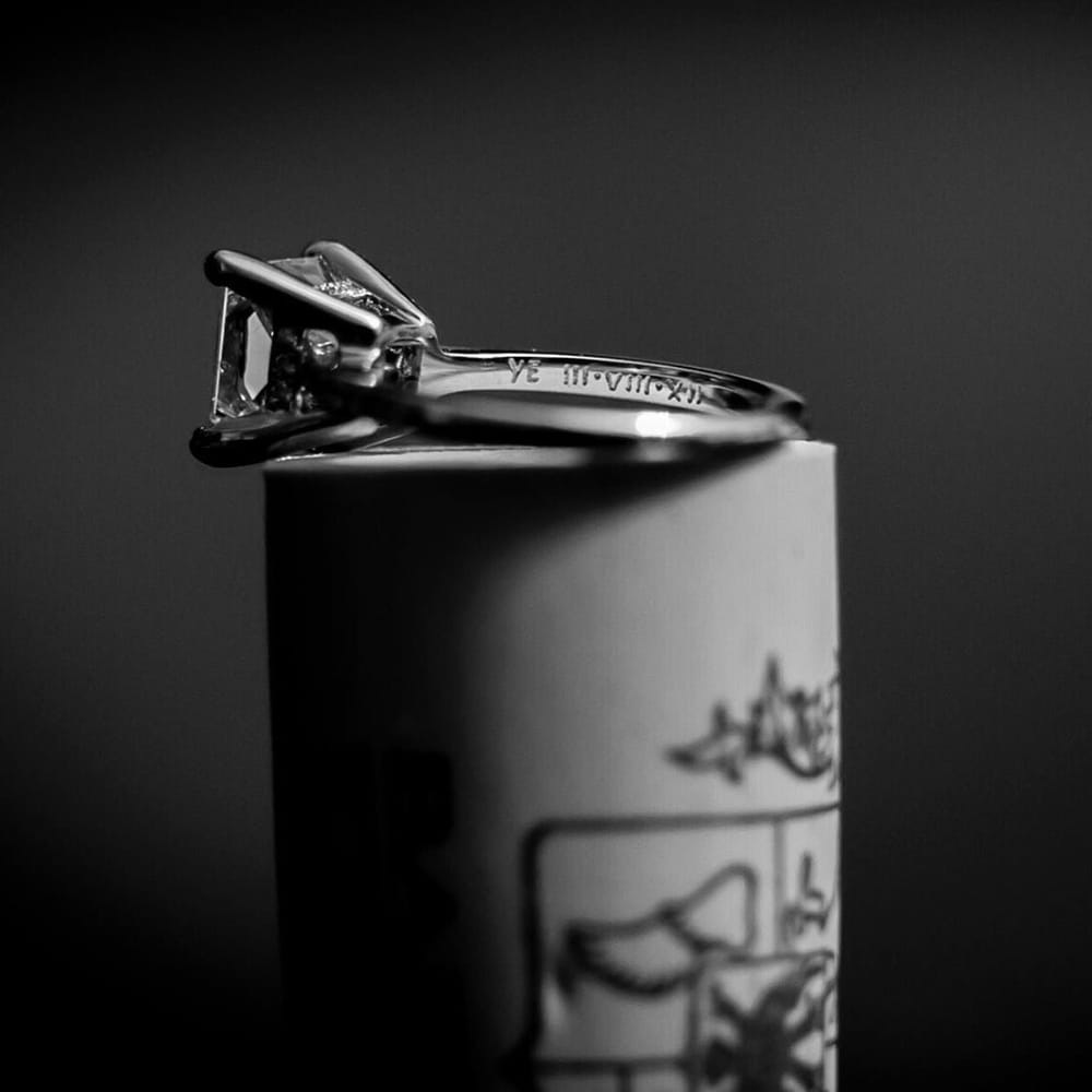 DONNA DISTEFANO - Updated October 2025 - 20 Photos - 601 W 26th St, New ...