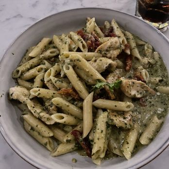 BOSSA NOVA BRAZILIAN CUISINE - Updated November 2024 - 403 Photos & 275 ...