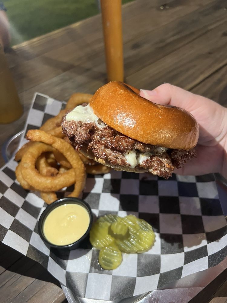 TWO MIXED UP - Updated January 2025 - 51 Photos & 26 Reviews (4.4 ⭐️ ...