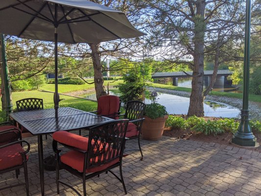 ALLGAUER’S ON THE RIVERFRONT - Updated August 2024 - 135 Photos & 160 ...