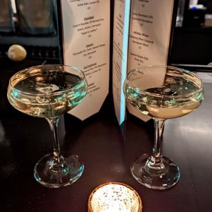 KING’S RANSOM - 79 Photos & 61 Reviews - 728 King St, Alexandria, VA - Yelp