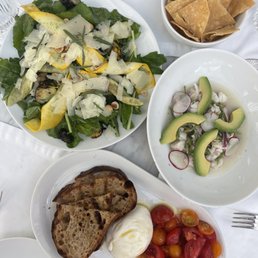 CARA RESTAURANT - Updated September 2025 - 1481 Photos & 632 Reviews ...