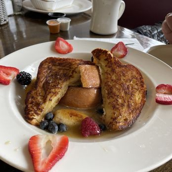 BERRY SWEET KITCHEN - Updated October 2025 - 298 Photos & 309 Reviews ...