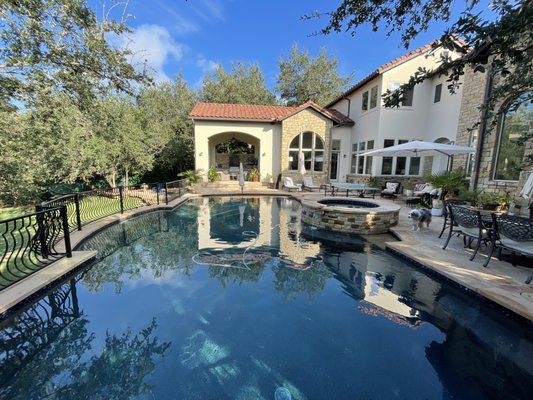 HINES POOL & SPA - Updated December 2025 - 27 Photos & 132 Reviews ...