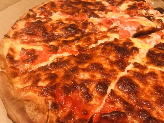 OLD SHAWNEE PIZZA-LENEXA - 151 Photos & 150 Reviews - 19617 W 101st St ...