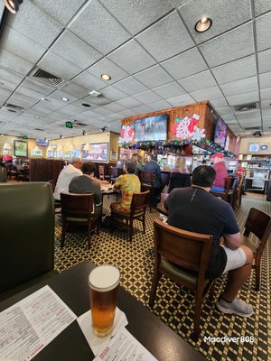 RUBY TUESDAY MOANALUA - Updated November 2024 - 1797 Photos & 771 ...