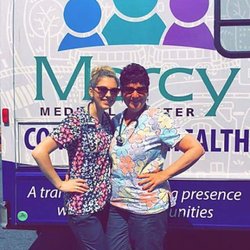 MERCY MEDICAL CENTRE - 175 Carew St, Springfield, MA - Yelp