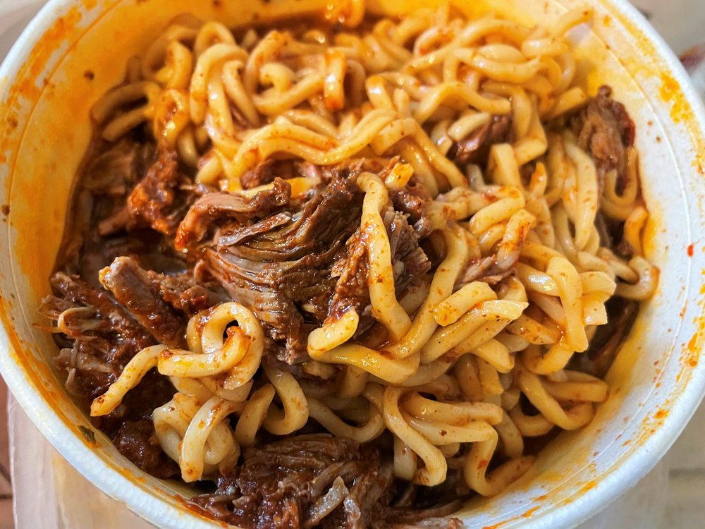 Birria El Super Pepe, La Puente | Roadtrippers