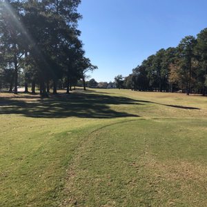 STERLING COUNTRY CLUB - 101 Photos - 16500 Houston National Blvd ...