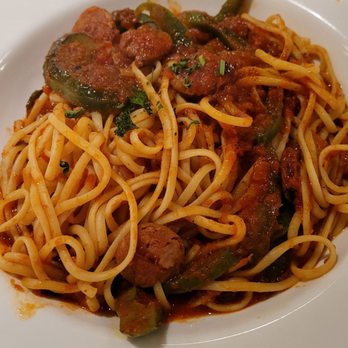 BONTA ITALIAN RISTORANTE - Updated May 2024 - 18 Photos & 13 Reviews ...