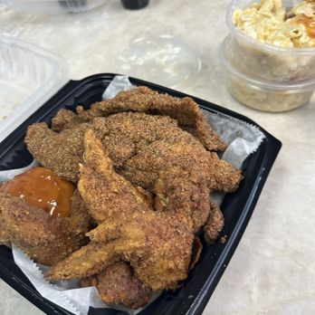 CLEO’S SOUTHERN CUISINE - Updated July 2025 - 221 Photos & 190 Reviews ...