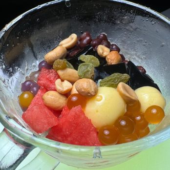 XI YUE HUI SEAFOOD HOT POT AYCE - Updated March 2025 - 900 Photos & 265 ...