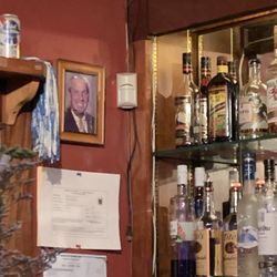 Best Fun Bars Near Me - June 2024: Find Nearby Fun Bars Reviews - Yelp