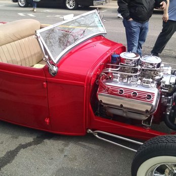 TEMECULA ROD RUN - Updated December 2025 - 151 Photos & 10 Reviews ...