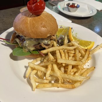 DOUBLE BARREL CRAFT KITCHEN AND TAPHOUSE - Updated December 2025 - 22 ...