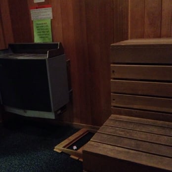 EXYGON HEALTH & FITNESS CLUB - Updated January 2026 - 33 Photos & 12 ...