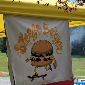 STEEZE BURGER - Updated November 2025 - 65 Photos & 62 Reviews - 7115 Damascus Rd, Gaithersburg ...