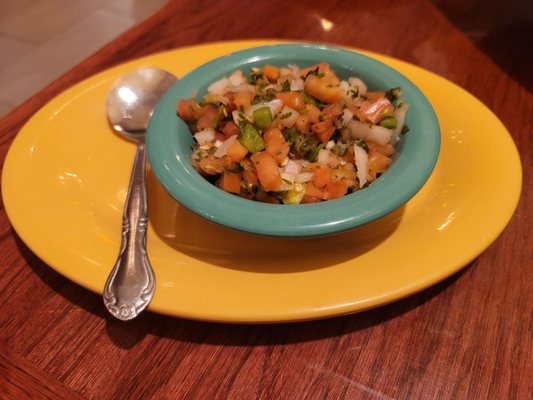 EL MEZON - Updated August 2025 - 81 Photos & 68 Reviews - 2175 W Terra ...