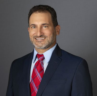 THE LAW OFFICES OF MARC L. SHAPIRO - Updated November 2025 - Request ...