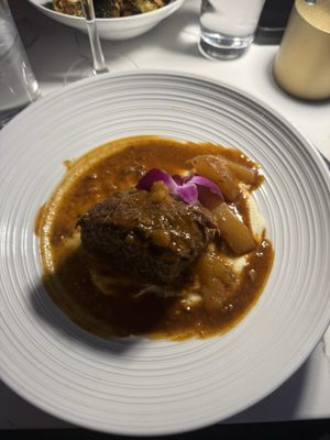 SETTE - Updated July 2025 - 47 Photos & 26 Reviews - 130 Hwy 79 ...