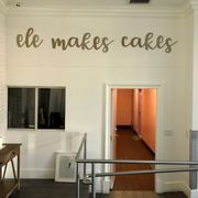 ELE MAKES CAKES - 361 Photos & 143 Reviews - Los Angeles, CA - Yelp