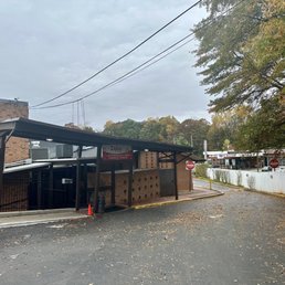 ZYKA: THE TASTE | INDIAN RESTAURANT | DECATUR - Updated December 2025 ...