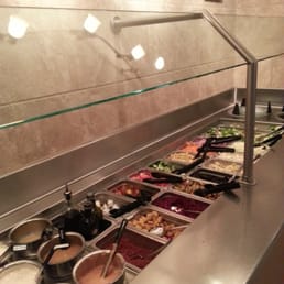 YESTERDAY’S RESTAURANT - Updated August 2025 - 47 Photos & 125 Reviews ...