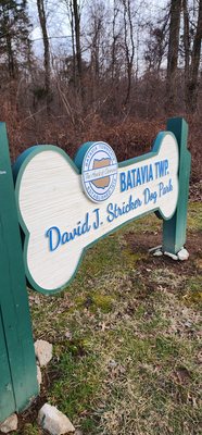 BATAVIA TOWNSHIP - Updated July 2025 - 18 Photos - 1535 Clough Pike ...