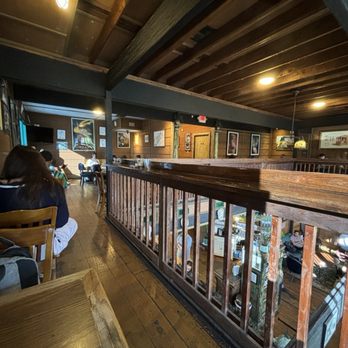 AGORA - Updated July 2025 - 943 Photos & 1384 Reviews - 1712 Westheimer ...