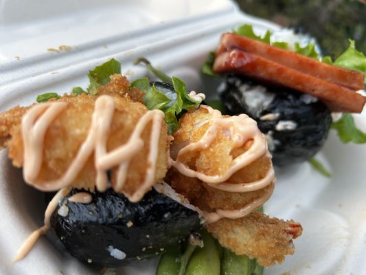 TOKACHI MUSUBI - Updated January 2026 - 41 Photos & 28 Reviews - 1525 ...