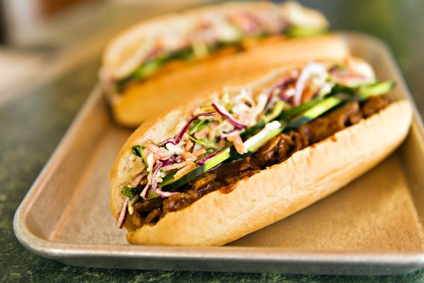 BISTRO SAECHAO - Updated October 2025 - 40 Photos & 23 Reviews - 615 ...