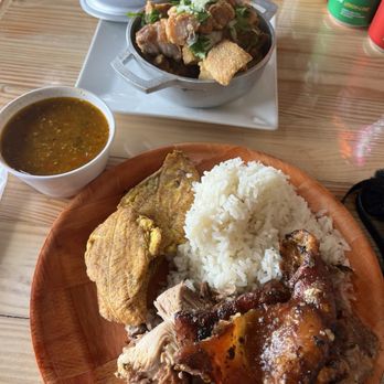 SENOR LECHON Y MAS - Updated September 2025 - 34 Photos & 34 Reviews ...