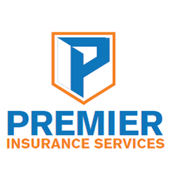 PREMIER INSURANCE SERVICES - 2400 Florin Rd, Sacramento, California ...