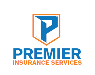 PREMIER INSURANCE SERVICES - Updated June 2024 - 2400 Florin Rd ...