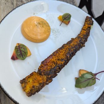 ETTAN - Updated September 2024 - 4857 Photos & 1353 Reviews - 518 ...