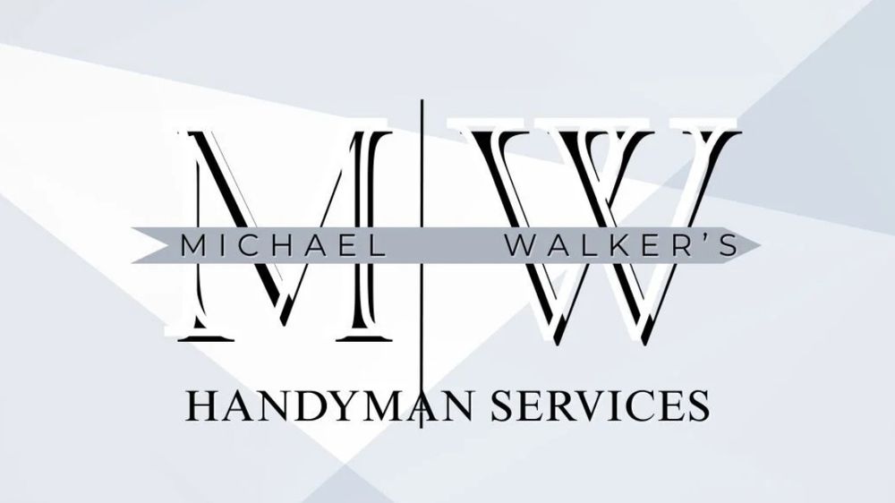 WALKER’S HANDYMAN SERVICES - Updated May 2025 - Barstow, California ...
