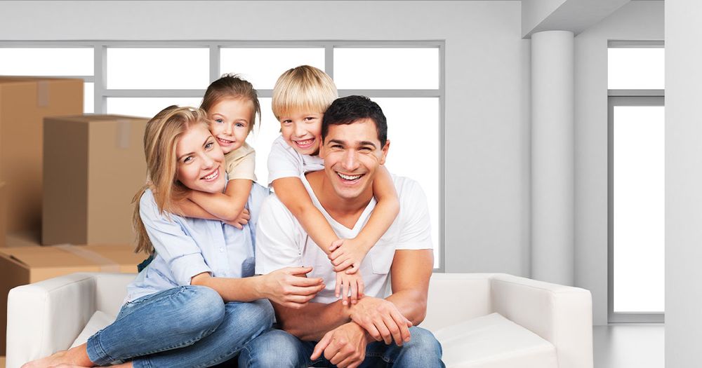 WORRY FREE MOVING KY - Updated July 2025 - Lexington, Kentucky - Movers ...