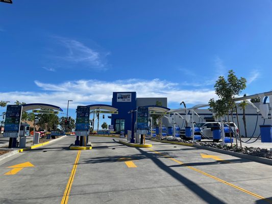 SOAPY JOE’S - JAMACHA RD, SKYLINE - Updated December 2025 - 42 Photos ...