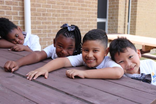 BUCKNER PREPARATORY - Updated November 2025 - 13 Photos - 8510 Military ...