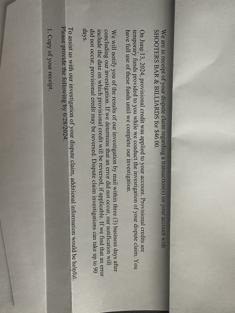 SHOOTER’S BAR & BILLIARDS - Updated December 2025 - 33 Photos & 15 ...