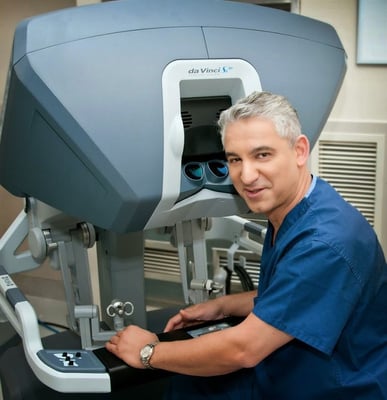 DAVID SAMADI, MD - Updated November 2025 - 16 Photos & 35 Reviews - 485 ...