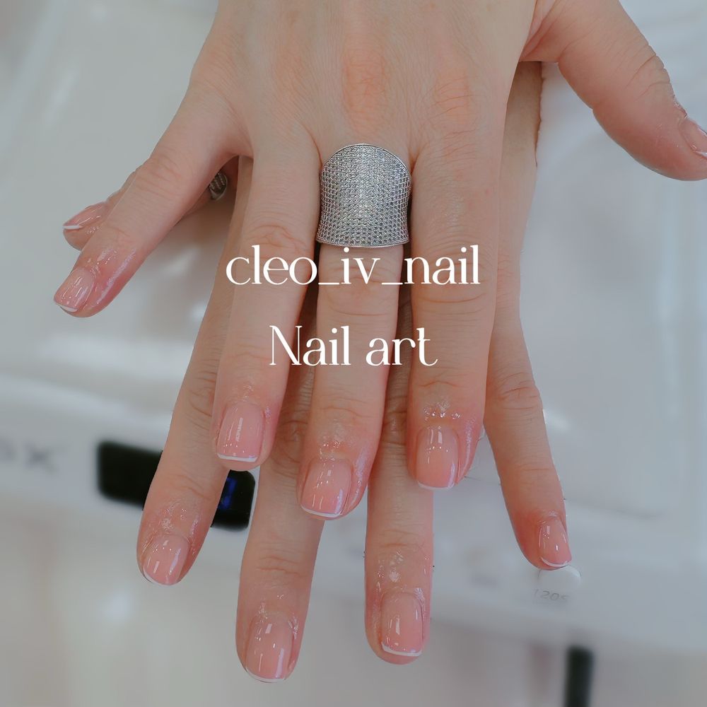 CLEO IV NAILS - Updated February 2025 - 69 Photos & 81 Reviews - 281 ...