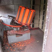 TOM LOWE TRAP & SKEET RANGE - 20 Photos & 50 Reviews - 3070 Merk Rd SW ...